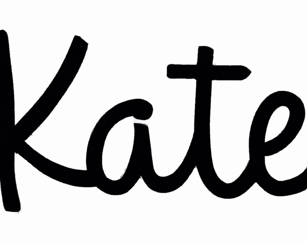 Is Industrial Design a Course? - The Dutch Lady Designs